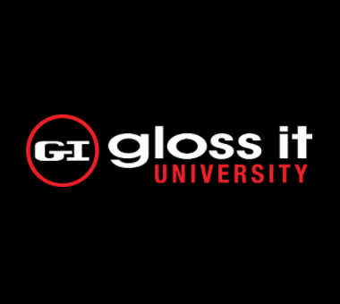 Gloss IT University - Live Courses
